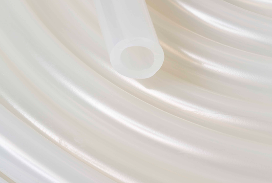 Tubing & Accessories | Products | Saint-Gobain ICS